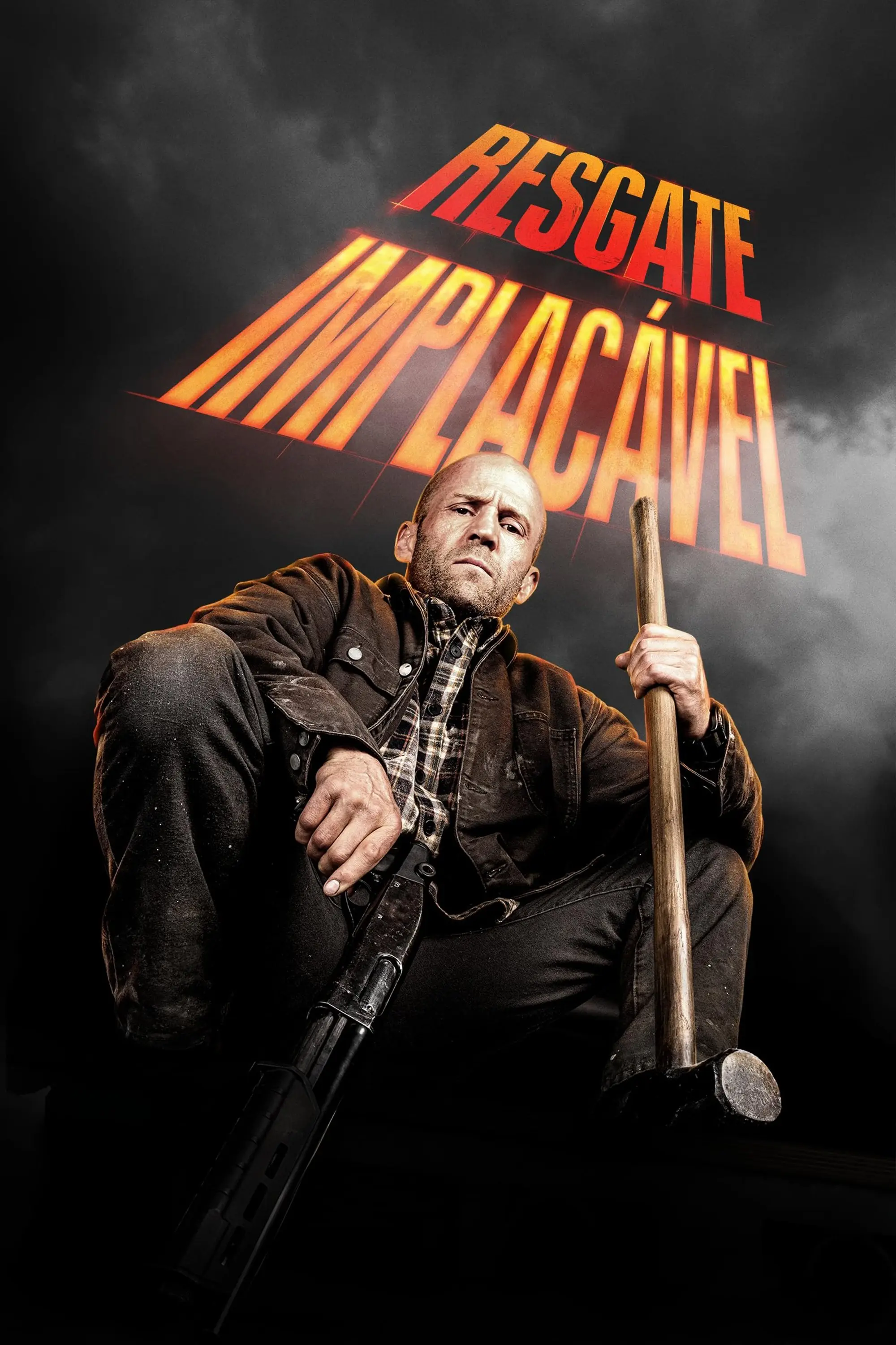 Slimtv 10 000 Canais Filmes E Séries Em Fhd 4k